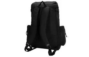 Adidas Cl Bp Nga2 Athleisure Casual Sports Backpack