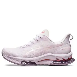 Asics Gel-kinsei Blast Le 2 Sneakers - Purple