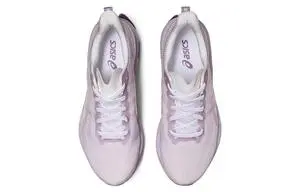 Asics Gel-kinsei Blast Le 2 Sneakers - Purple
