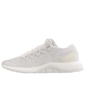Adidas Adidas PureBoost Clima Athletic Sneakers White