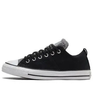 CONVERSE Chuck Taylor All Star Madison Low Top Sneakers