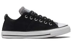 CONVERSE Chuck Taylor All Star Madison Low Top Sneakers