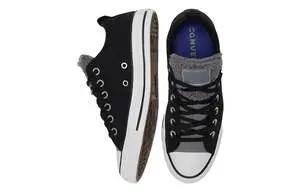 CONVERSE Chuck Taylor All Star Madison Low Top Sneakers