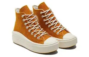 CONVERSE Chuck Taylor All Star High Top Sneakers