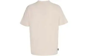 PUMA Downtown Graphic T-shirt