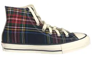 CONVERSE Chuck Taylor All Star High Top Sneakers - Multi-color