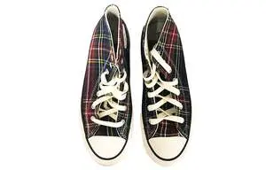 CONVERSE Chuck Taylor All Star High Top Sneakers - Multi-color