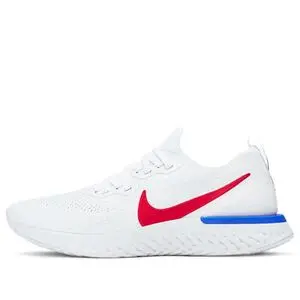Nike Epic React Flyknit 2 "classic Cortez" Cj8295-100