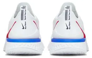Nike Epic React Flyknit 2 "classic Cortez" Cj8295-100
