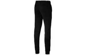 PUMA Essential Logo Pants