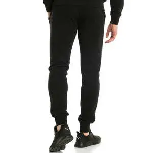 PUMA Essential Logo Pants