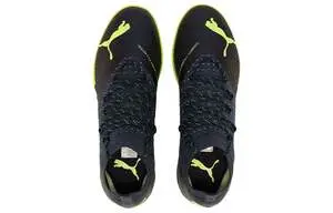 PUMA Future Z 1.4 Pro Cage