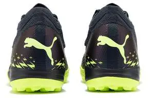 PUMA Future Z 1.4 Pro Cage