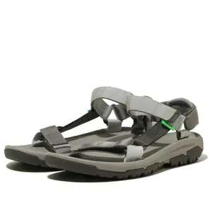 Teva Hurricane Xl T2 Sandals
