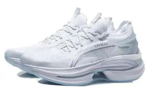 LI-NING Wushi 5s Sneakers