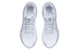 LI-NING Wushi 5s Sneakers