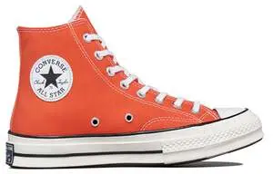 CONVERSE Chuck 70 High Top Sneakers - Red