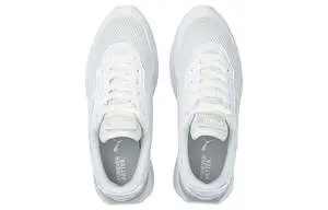 PUMA Cruise Rider Re:style Sneaker