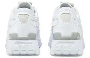 PUMA Cruise Rider Re:style Sneaker