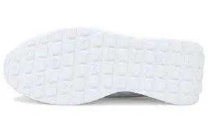 PUMA Cruise Rider Re:style Sneaker