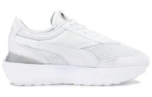 PUMA Cruise Rider Re:style Sneaker