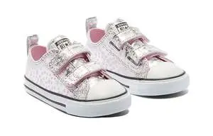 CONVERSE Chuck Taylor All Star Low Top Sneakers