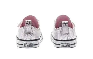 CONVERSE Chuck Taylor All Star Low Top Sneakers