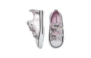 CONVERSE Chuck Taylor All Star Low Top Sneakers