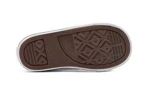 CONVERSE Chuck Taylor All Star Low Top Sneakers