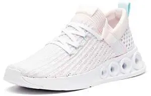 ANTA Leisure Sneakers