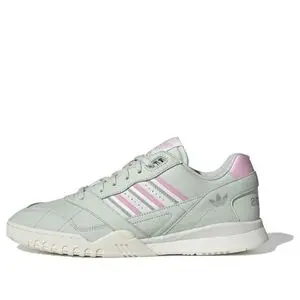 Adidas Ar Trainer Sneakers
