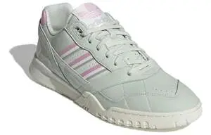 Adidas Ar Trainer Sneakers
