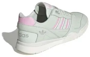 Adidas Ar Trainer Sneakers