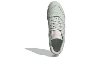 Adidas Ar Trainer Sneakers