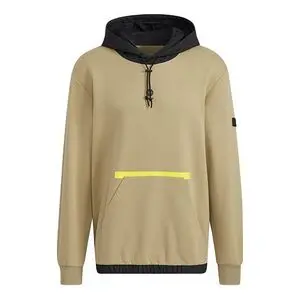 Adidas Neo Hoodie - Multi-color