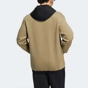Adidas Neo Hoodie