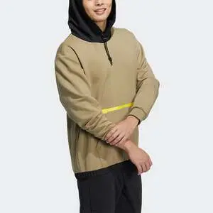 Adidas Neo Hoodie