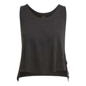 Adidas Wtr Stdio Tank
