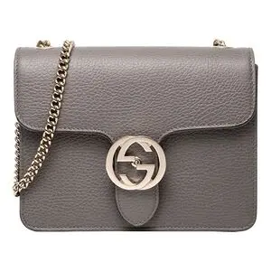 Gucci Extra Large Wallets For Women