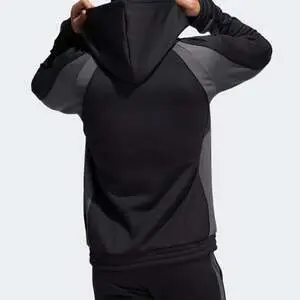 Adidas Harden Foundation Pullover Hoodie