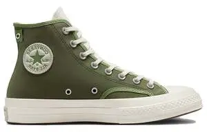 CONVERSE Chuck 70 Hi "clubhouse Golf Club