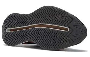 REEBOK Zig Elusion Energy Athletic Sneakers - Black