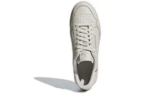 Adidas Continental 80 Sneakers