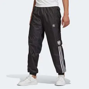 Adidas Originals 3d Tf Turf 3 Strp Tp Logo