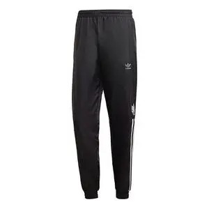 Adidas Originals 3d Tf Turf 3 Strp Tp Logo