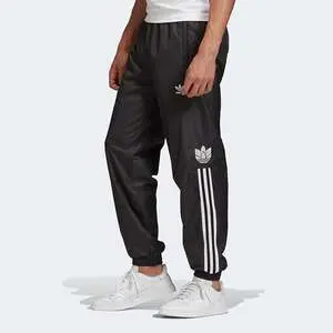 Adidas Originals 3d Tf Turf 3 Strp Tp Logo