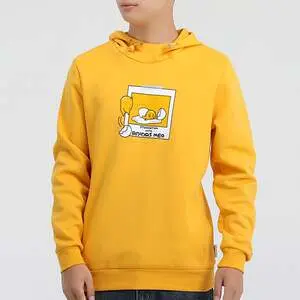 Adidas Neo Gdtm Hdy Sports Hoodie