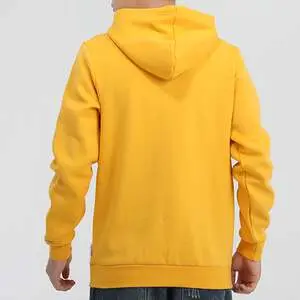 Adidas Neo Gdtm Hdy Sports Hoodie