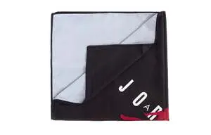 JORDAN Bandana