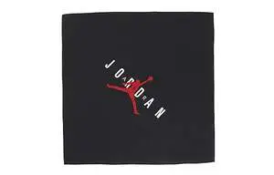 JORDAN Bandana